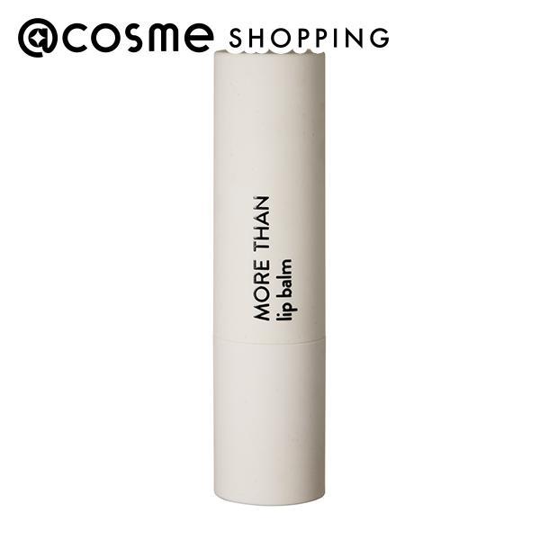 リアルオーガニックリップバームオーガニック認証原料93.4%！口に入っても安心できる「Real Organic」リップバームの誕生。エゴマ種子油とヒジキエキスが唇を乾燥から守り、豊富な栄養を与えてくれます。するすると馴染む柔らかさで、ベタつ...