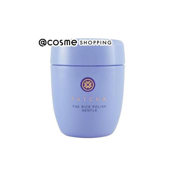 古来より受け継がれてきた「米ぬかで肌を洗浄する」という日本人の知恵から着想した弱酸性のパウダー洗顔料。さらに酵素の力ですっきりと洗い上げます。パウダーの１／３は食用の米粉を採用。保湿をサポートしながら、不要な汚れのみを優しく洗い清め、磨き上...