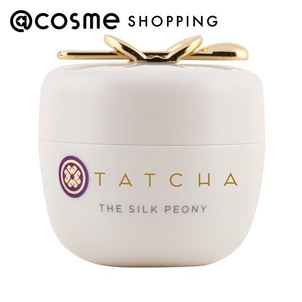 ＜ご案内＞現在リニューアルに伴う商品切替中のため、処方・パッケージが異なる商品が届く場合がございます。恐れ入りますが、ご了承のうえご購入下さいますようお願い申し上げます。美しい素肌を保つために、古よりシルクを用いてきた日本の伝統美容法から着...