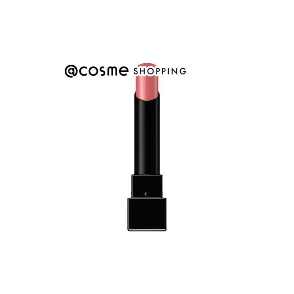 落ちにくさも美発色もよくばりたい つけたての色が長時間持続する落ちにくい口紅唇から蒸発する水分を活用して密着ジェル膜に変化する独自技術※で、つけたての色が長時間持続。高発色&amp;保湿。※当社独自の色持ち技術メイクアップ ＞ 口紅・リップ...