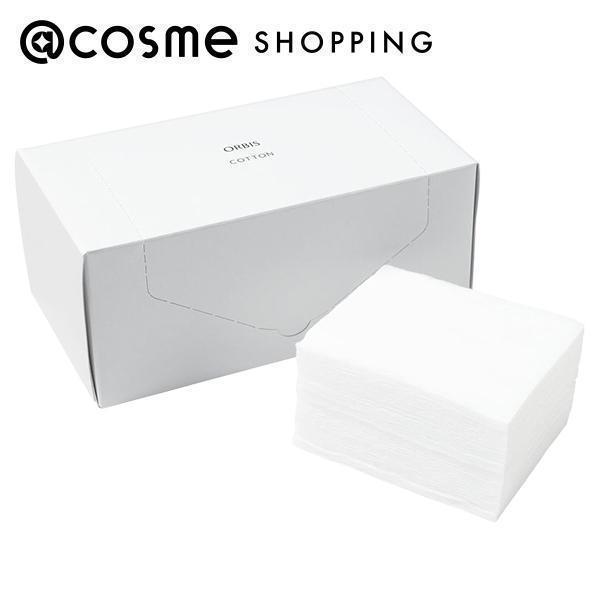 表面なめらか、中ふっくら！高級綿100%のコットンです。肌触りのなめらかさと、ふっくらとしたクッション性の高さを実現しました。世界トップレベルの安全な繊維製品の証、エコテックス(R)を使用。肌への負担を軽減し、快適にお使いいただけます。40...