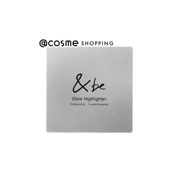 内側から輝くようなツヤ感を与えるクリーム状ハイライト。柔らかでハリのある肌質感を演出します。さらに顔に立体感を与え、凹凸と奥行きのある小顔メイクも叶います。○シリコーンオイル、合成界面活性剤、紫外線吸収剤、タール系色素、合成香料、合成酸化防...