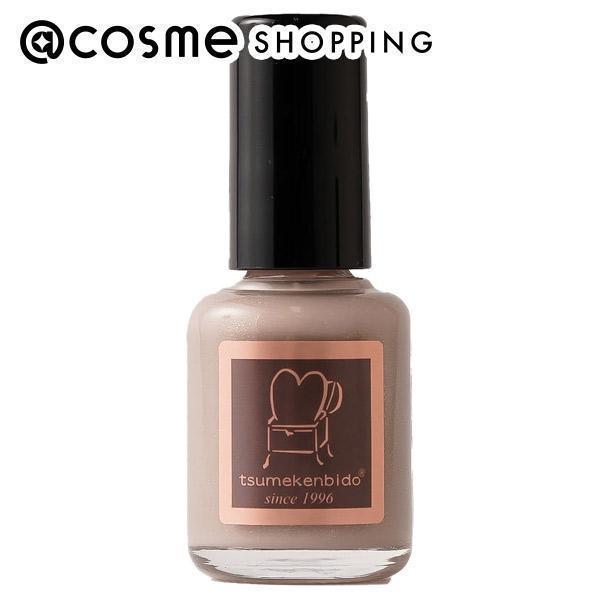 爪先からポジティブを纏う。爪健美道自爪カラーベースプレミアム誕生です。爪健美道　自爪ネイルケアラインから健康な自爪のためのこだわり処方。画期的な高機能のベースコート・爪健美道自爪カラーベースプレミアム誕生。マルチに使えるプレミアムなカラーベ...