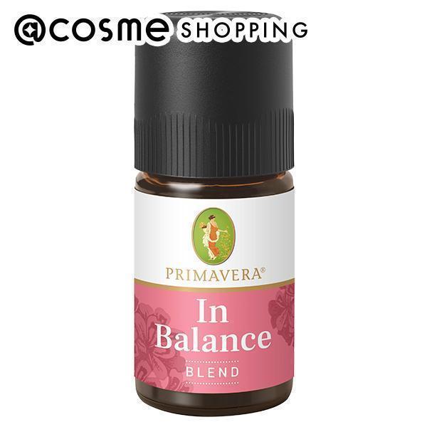 ウェルビーイングシリーズ/ブレンドエッセンシャルオイル。ゆったりとしたリラックスタイムに、甘くフローラルな香り。ローズ、ゼラニウム、オレンジが華やかな気持ちに。容量：5ml日用品・雑貨 ＞ エッセンシャルオイル ＞ エッセンシャルオイル