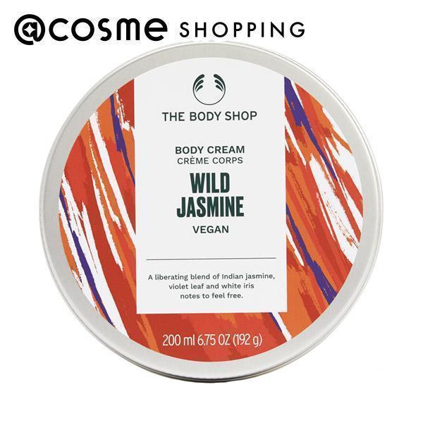 ー多様な個性や魅力をエンパワーするー自然の植物や果実の香りのフレグランスシリーズ「チョイス」ーWILD JASMINEー花々の中で、雪のように白く際立つ美しさを持つインディアンジャスミンからインスパイアされたフレグランス。手摘みのインディア...