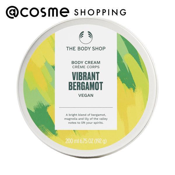 ー多様な個性や魅力をエンパワーするー自然の植物や果実の香りのフレグランスシリーズ「チョイス」ーVIBRANT BERGAMOTーみずみずしいベルガモットと花々の鮮やかな躍動感にインスパイアされたフレグランス。ベルガモットをはじめ、澄みきった...