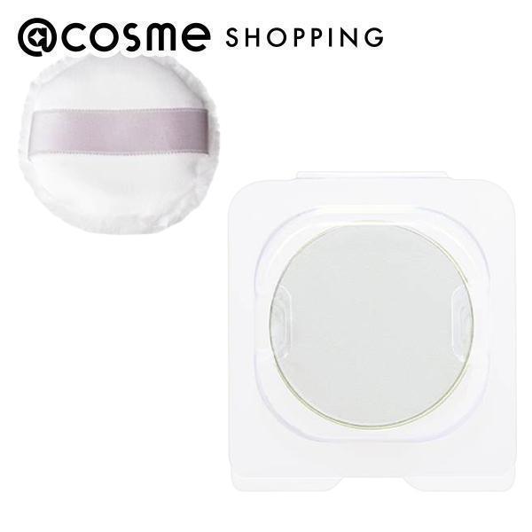 ニキビの根っこ*に効果的にアプローチする最新鋭**のPLGAポアパウダーを採用した薬用ニキビケアパウダー。パウダーひとつひとつをオイルでコーティングすることで、クリームをパウダーに仕立てたようなしっとり感を実現。肌の上にするりと伸び広がり、...