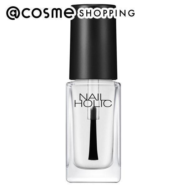 ネイルを塗った後に上から重ねるだけで簡単、乾く時間を短縮できる速乾オイル。ネイル・ネイルグッズ ＞ マニキュア ＞ その他マニキュア