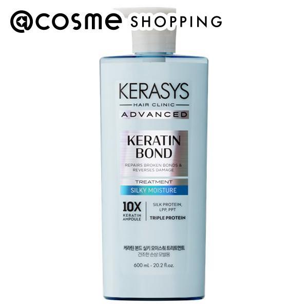 アンプル一滴の差で輝く髪に。水分バリアを強化し保湿効果に優れたセラミド高濃縮アンプル配合で乾燥してパサついた髪をケア。セラミドアンプル成分で高栄養水分チャージ。※パッケージは予告なく変更となる場合がございます。シャンプー・ヘアケア・ヘアスタ...