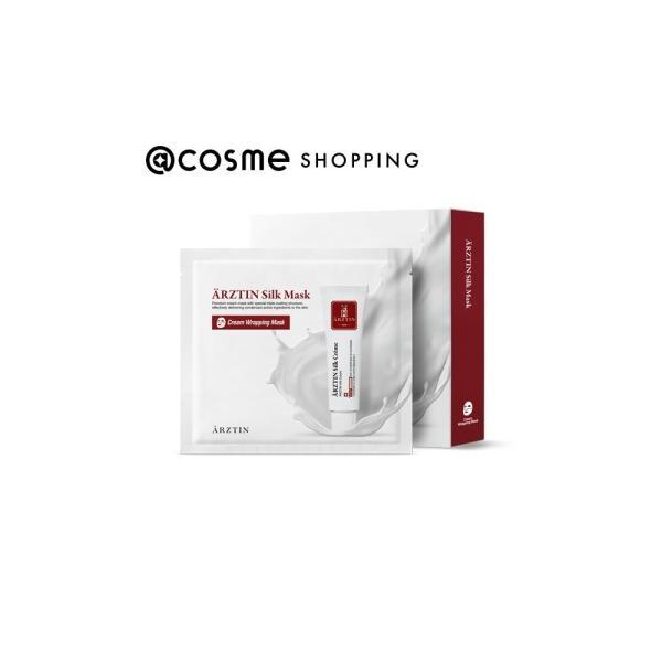 特殊三重コーティングラッピングストレッチシートで隙の無い超密着肌が疲れた日に、クリーム16gを1枚に込めたスペシャルケアシートマスクパックしている間に髪の毛がつきにくく、コーティングされたデュアルラッピングシートが水分蒸発を防ぎ、肌温度によ...