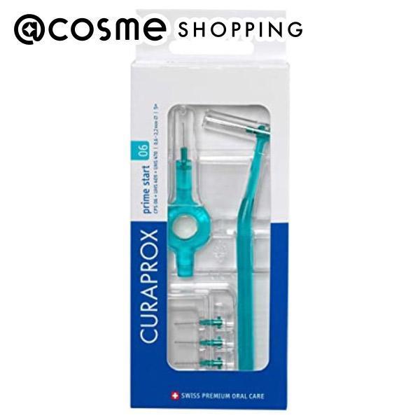 小さな隙間にも入りやすいサージカルワイヤーを使用。極細毛の長い毛束が歯間の隙間を効果的に清掃。歯間に入るときは傘が開いて届きにくい汚れを取るパパラソル効果。オーラルケア ＞ デンタルフロス ＞ デンタルフロス