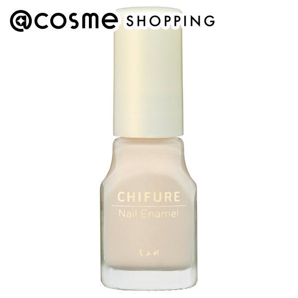 まろやかなクリームホワイト。速乾性にすぐれ、つけたての仕上がりが長持ちするネイルエナメルです。なめらかにのびてムラになりにくく、ぬりやすい平筆タイプ。 豊富な色揃えで、トレンドの色からベーシックな色まで、なりたい指先に合わせて選べます。●カ...