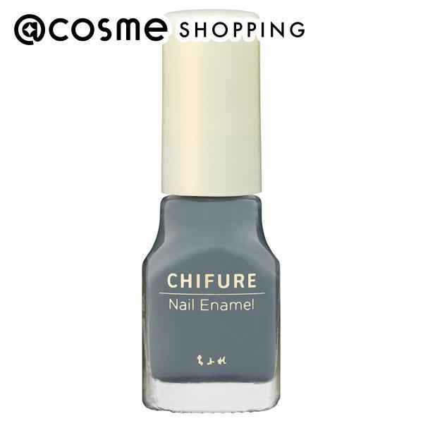 くすみ感のある上品なグレー。速乾性にすぐれ、つけたての仕上がりが長持ちするネイルエナメルです。なめらかにのびてムラになりにくく、ぬりやすい平筆タイプ。 豊富な色揃えで、トレンドの色からベーシックな色まで、なりたい指先に合わせて選べます。●カ...