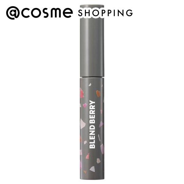 瞬きするたび魅了する、ふんわり上向きカールマスカラ。ふんわりカールロック処方でふさふさロングまつ毛を長時間キープ。涙・皮脂・擦れに強いのにお湯でするんと簡単オフ。視線をきりり、目力強める洗練ブラック。メイクアップ ＞ マスカラ・マスカラ下地...