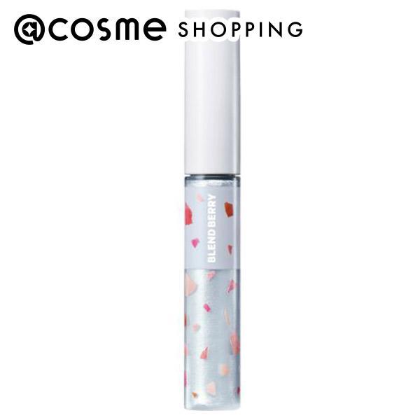 瞬きするたび魅了する　瞳に光を集めるきらきらラメマスカラ。高密着処方できらきらまつ毛を長時間キープ。輝きを自在に操るデュアルファンクションブラシ採用。お湯で簡単オフ。まつ毛きらきら、瞳もきらきら、儚げブレンドシルバーラメ。メイクアップ ＞ ...