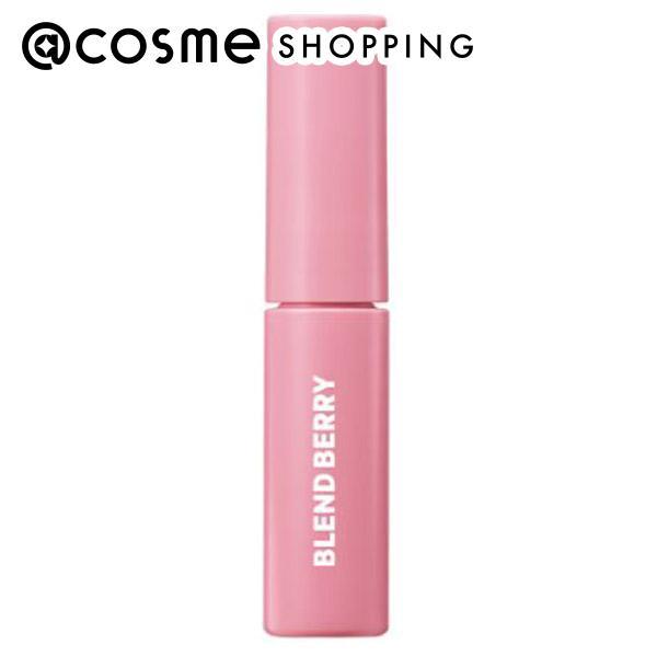 目力育てる*！まつ毛美容成分“トリプルペプチド"配合。ブレンドベリーうるおいエッセンス配合で、うるおいに満ちた、しなやかなまつ毛へ。*目元にうるおいをあたえ、印象を強めること。 -------------------------------...