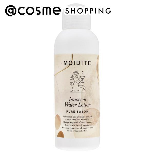 みずみずしいテクスチャーでさっぱりすべすべ肌つけた瞬間肌にすっと馴染んで潤いを満たし、さらにメントール（清涼剤）配合で気になるムレ感すっきりこだわりの6種の植物由来成分配合※18つの無添加※2肌のpH値に合わせた弱酸性デリケートケア初心者の...