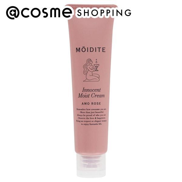 なめらかなテクスチャーでしっとりもちもち肌ヒアルロン酸（保湿剤）とスクワラン（保湿剤）が潤いバリアをつくり、さらにメントール（清涼剤）配合で気になるムレ感すっきりこだわりの6種の植物由来成分配合※18つの無添加※2脱毛処理前後の方特に乾燥が...