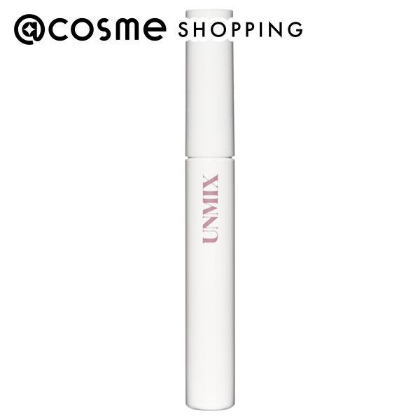 8つのこだわりで美しまつ毛を。その1、濡れた黒髪のような艶。その2、自然に毛を太くして作り出すボリューム。その3、美しい毛の形をイメージした仕上がり。その4、まつ毛の角度をアップする効果。その5、まつ毛を細かくセパレート。その6、自然に美し...