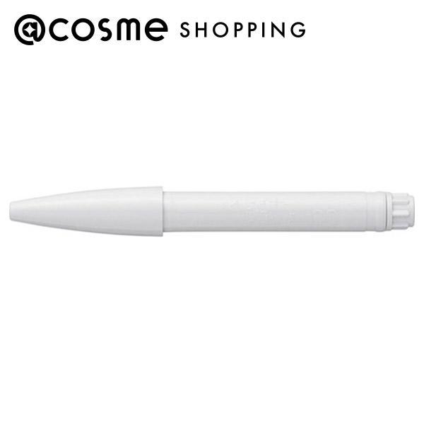 するする描けてぴったり密着。なめらかタッチの極細芯アイライナーのリフィル（替え芯）です。繊細な目のキワにも優しいタッチでするっと描けて、どんなラインも自由自在。難しいテクニックなしで、目元に自然な陰影をプラスできます。アイラインを描いた後に...