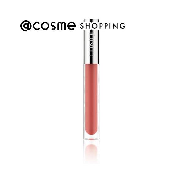 唇にとろけるようなツヤ感ときらめきを。長時間みずみずしさと潤い続く、リップ グロス登場。アボカド*1、シアバター*2、アロエエキス*3の３種類の保湿成分がたっぷり潤いを与えて、スキンケアしながらふっくらツヤめく唇に。みずみずしいツヤ感と、ま...