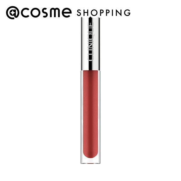 唇にとろけるようなツヤ感ときらめきを。長時間みずみずしさと潤い続く、リップ グロス登場。アボカド*1、シアバター*2、アロエエキス*3の３種類の保湿成分がたっぷり潤いを与えて、スキンケアしながらふっくらツヤめく唇に。みずみずしいツヤ感と、ま...