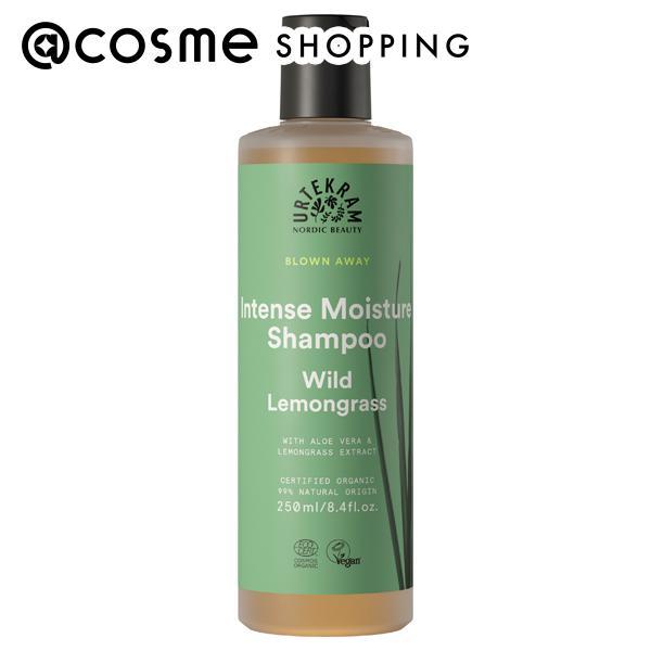 アロエベラ葉エキスやレモングラスエキスが、髪に潤いを与え、柔らかい手触りの輝く髪へ導きます。フレッシュな柑橘の香り。※成分は予告なく変更となる場合がございます。シャンプー・ヘアケア・ヘアスタイリング ＞ シャンプー・コンディショナー ＞ シ...