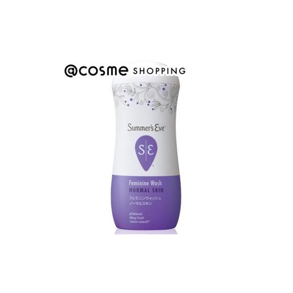 ワンステップでデリケートな肌のコンディションを整える、ノーマルスキンタイプのボディウォッシュです。毎日の洗浄にお使いいただくことで、清潔でフレッシュでいられる安心感をチャージします。【肌に合わせた弱酸性】デリケートな肌のpHに合わせた弱酸性...