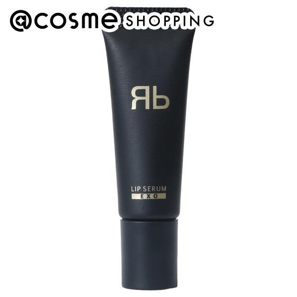 再生医療関連事業のセルソース株式会社(セルソース再生医療センター)が開発した国産ヒト由来の美容成分「ヒト間葉系細胞エクソソーム※」を配合した高機能リップセラム。くちびるはその人の印象を大きく変えるパーツの1つ。刺激やストレスによりダメージを...