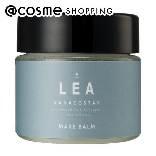 自由自在に髪をメイク※する、天然由来のヘアバームバーム特有の自然なツヤ感にセットカをプラス。ショートやパーマスタイルも、自然なウェーブ感で毛先まで理想のニュアンスを表現。スタイルや気分に合わせて、思い通りに髪をメイクアップします。※スタイリ...