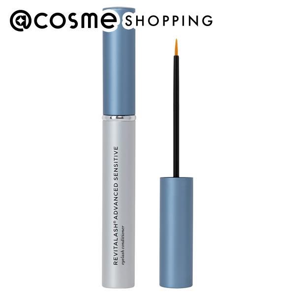 まつげに優しく働きかけることを目的に開発された「リバイタラッシュ アドバンス プラス」。 新成分、新テクノロジーをプラスし、敏感な目もとに悩む方、結果を求める方からも高い満足度を獲得。目もとケア製品のエキスパート「リバイタラッシュ コスメテ...