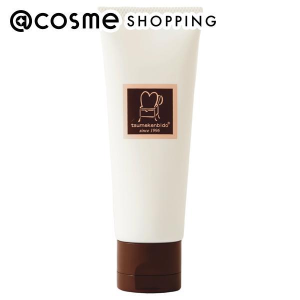 ご好評いただいております爪健美道モイストマット(ハンドクリーム)をリニューアル。サラッとした肌感はそのままに、プレミアム成分を配合して、質感もややリッチに。手指のみならず、フェイシャルやボディーにもお使いいただけます。一本で、さまざまにお使...