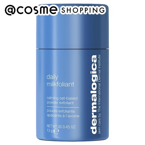 保湿成分で肌の水分バリアを補いつつ、ココナッツ由来成分やオーツ麦由来成分で、肌をやさしく磨き上げる角質ケア洗顔料。肌コンディションに左右されない穏やかな毛穴ケアを選びたい時や、しっとりした洗い上がりがお好みの方にお勧めです。ほんのり甘い優し...