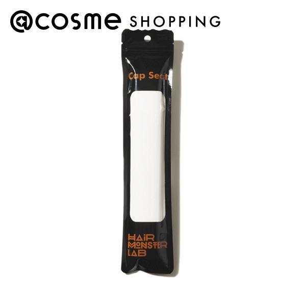 ●帽子のおでこ部分に貼り付け、ファンデーションやヘアパウダー、汗じみなどの汚れを防ぎます。ニット帽のチクチクが苦手な方にも最適です。●細菌の増殖を防ぎ、臭いの発生を抑えます。●使い捨てタイプ●Black / White 2色展開●23.5 ...