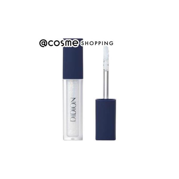 それぞれに大きさや輝きの違うグリッターは、使い方次第でメイクの印象を自由自在にコントロール。あなたの個性が光ります。アイシャドウに重ねて、下まぶたや目頭へのポイント使いなど、マルチに使えるアイテムです。ウォーターベース処方で、目元への負担も...