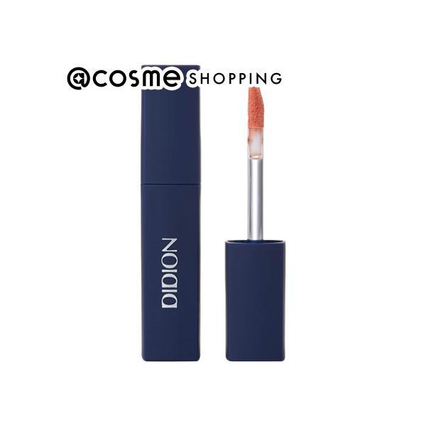 デリケートなまぶたに軽やかに伸びるホイップクリームのテクスチャー。指でなじませると、パウダー状のセミマットな質感に変化し、ぴったりフィットします。目元のくすみもしっかりとカバーする2色。チークとしても使用でき、アイシャドウの色と揃えれば、簡...