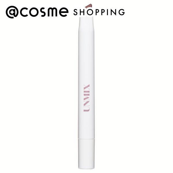 クールな印象のブルーやグリーンの寒色系のラメや、フェミニンなピンク、 セピアゴールドのラメをあわせたきらびやかな輝きを、軽やかなシェードトーンの“ブリックブラウン"にあわせ、 ちょっとアンニュイなムードに仕上げた優しい影色です。 華やかな煌...