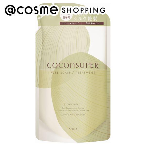 ●地肌すこやか、まゆビューティ●40年の髪の専門研究●まゆのちからで毛先まで補修しながら光沢感のあるシルク艶髪へ●金のまゆアミノ美容液●黒白ダブルパールエキス●柔肌美容液●ノンシリコン処方●サルフェート（硫酸系界面活性剤）フリー●頭皮のニオ...