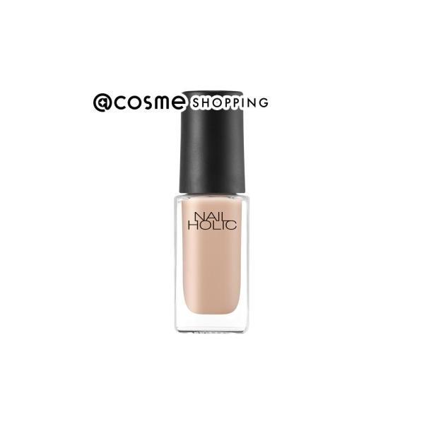 爪の凹凸や色味を補正、素爪をきれいにみせる、シアー発色のつめ用ファンデーション。ネイル・ネイルグッズ ＞ マニキュア ＞ マニキュア・ネイルカラー