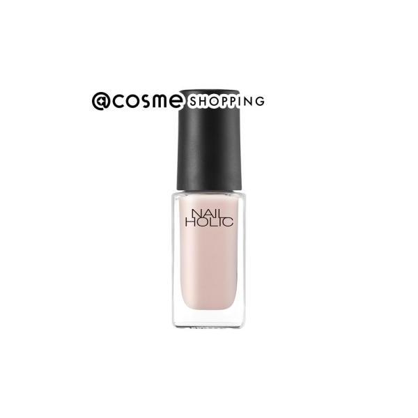 爪の凹凸や色味を補正、素爪をきれいにみせる、シアー発色のつめ用ファンデーション。ネイル・ネイルグッズ ＞ マニキュア ＞ マニキュア・ネイルカラー