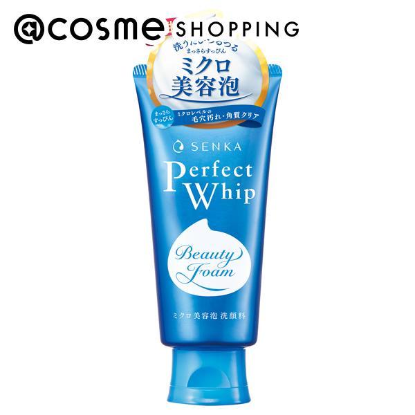 ミクロ美容泡でざらつき原因を落とし、毎日、洗うたび、肌触りつるつるのまっさらすっぴんへ。きめ細かくへたれにくい泡で負担をあまりかけずに汚れをしっかり落とし、肌のキメまで整える。透明感あふれるホワイトフローラルの香り。スキンケア・基礎化粧品 ...
