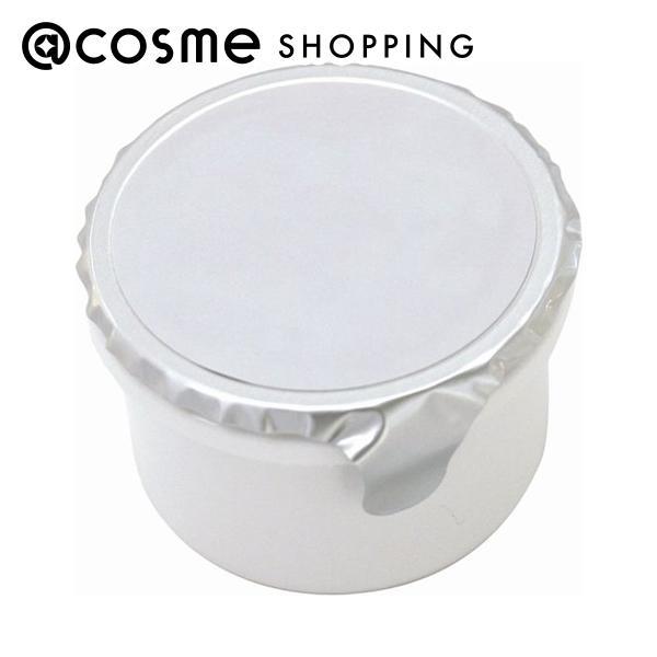 1品6役！大人世代が抱えるシミ・シワ・ハリ・ツヤ・乾燥などの複数の肌悩みにアプローチする「オールインワンクリーム」つめかえ用■おすすめポイント・1品で、化粧水、クリーム、シワ改善・美白(*1)美容液、乳液・保湿液、ネッククリーム(*2)、パ...