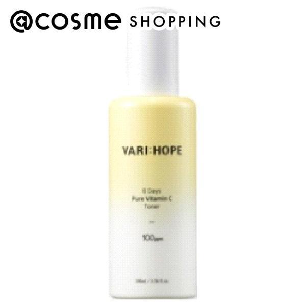 パンテノールが乾燥した肌に水分を与え、乾燥による肌の負担をサポートするのにおすすめ。スキンケア・基礎化粧品 ＞ 化粧水 ＞ 化粧水