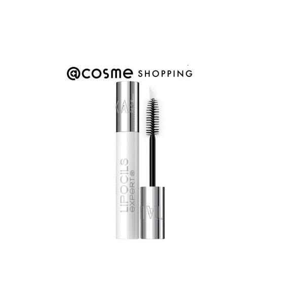 合成香料フリー・界面活性剤フリー・合成着色料フリー・シリコンフリーBotanical (植物由来成分）：97%贅沢な処方のプレミアムまつ毛美容液です。マツエクOK根本もまつ毛全体も塗りやすいダブルアプリケーター生え際に直接塗布することで毛根...