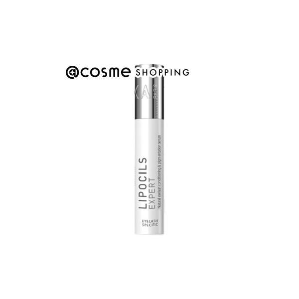 2000年以上前から薬用ハーブとして使用されているセイヨウイラクサ、コレウスフォルスコリなど、まつ毛を健やかに保つ自然の成分を贅沢に配合しています。 3つのペプチドに加え、8つの天然由来成分を配合。乾燥や摩擦などの外部ストレスからガードし、...