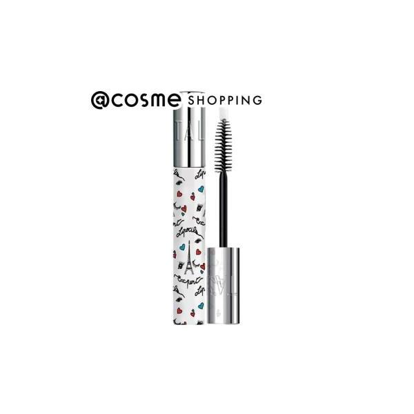 2000年以上前から薬用ハーブとして使用されているセイヨウイラクサ、コレウスフォルスコリなど、まつ毛を健やかに保つ自然の成分を贅沢に配合しています。 3つのペプチドに加え、8つの天然由来成分を配合。乾燥や摩擦などの外部ストレスからガードし、...