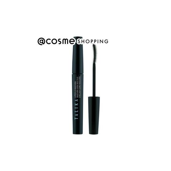 まつげに栄養を与え、保護に導く成分を含むマスカラです。メイクアップとケアの2 in 1 、二つの機能が一つになっている成分です。-------------------まつ毛美容液製品のご使用に関しては、2019年8月8日付で国民生活センター...