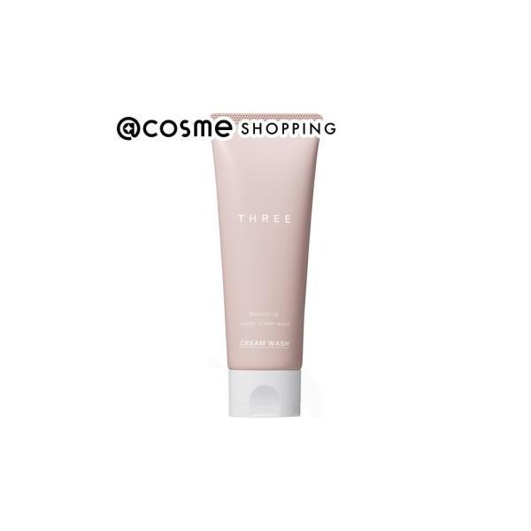 みずみずしく清らかな芳香を放つパワフルな濃密泡。すっきりうるおった素肌へ。植物の恵みをリッチに配合した、エモリエント感の高いフェイスウォッシュ。ボリューミーな濃密泡で、キメや毛穴のすみずみまで汚れを摩擦レスにオフします。素肌をリセットするよ...