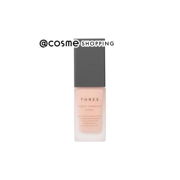 天然由来成分 80％SPF22／PA+++　紫外線吸収剤フリー　パラベンフリー肌色をコントロールしながら、透明感のあるやわらかな肌へ。クリアなカラーフィルターを肌の上に重ねるように、透明感を引き出しながら肌色を均一に整えるプライマー。隠ぺい...