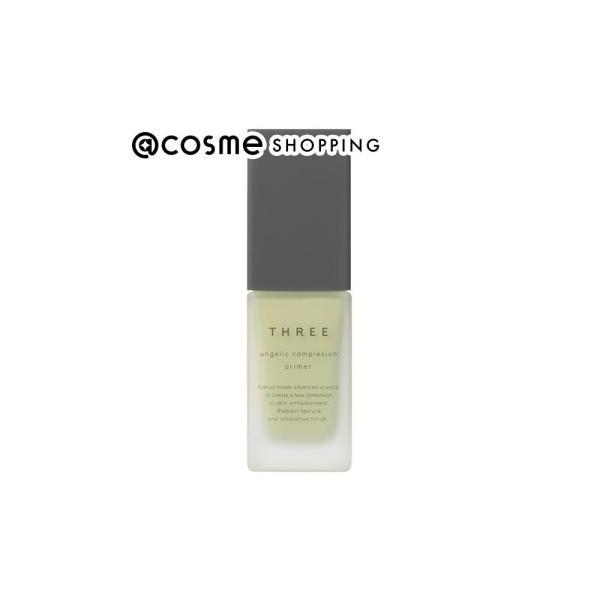 天然由来成分 80％SPF22／PA+++　紫外線吸収剤フリー　パラベンフリー肌色をコントロールしながら、透明感のあるやわらかな肌へ。クリアなカラーフィルターを肌の上に重ねるように、透明感を引き出しながら肌色を均一に整えるプライマー。隠ぺい...